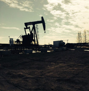 Weber Fuels – Top Quality Commercial Fuel